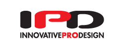 IPD Innovative Pro Design – N1racing Equipment