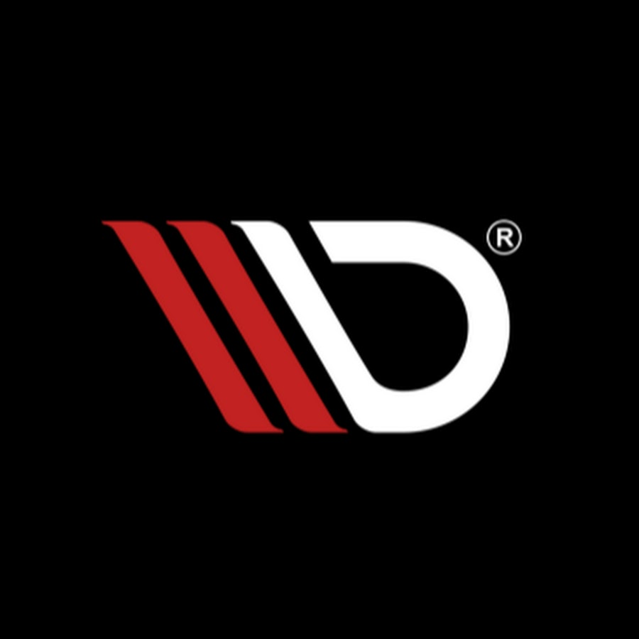 MAXTON DESIGN – N1racing Equipment