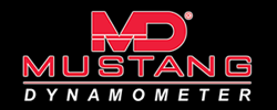 Mustang Dynamometer – N1racing Equipment