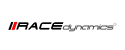 Race Dynamics – N1racing Equipment