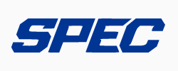 SPEC – N1racing Equipment