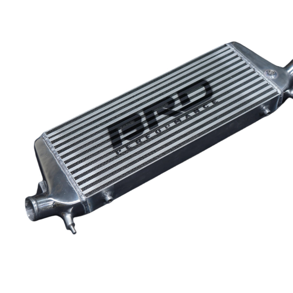 BRD INTERCOOLER FOR TOYOTA FORTUNER AND HILUX – N1racing Equipment