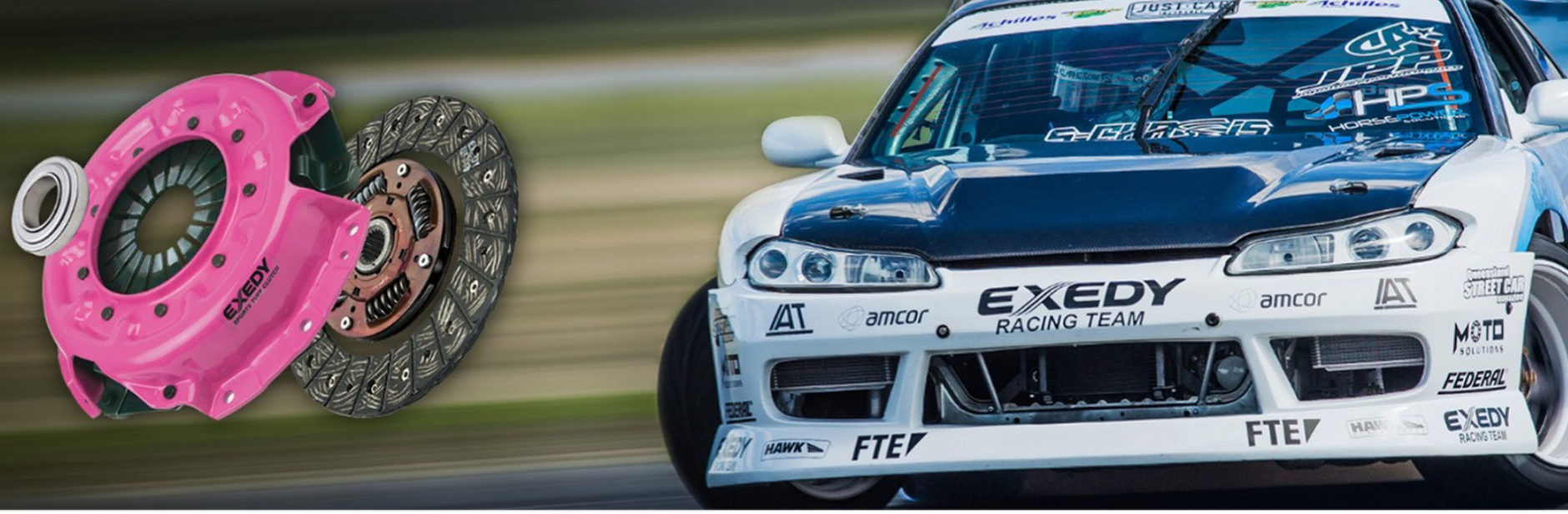 N1 Racing Equipment - Tuning & Performance Workshop - Shop Now ...