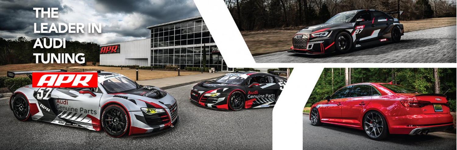 N1 Racing Equipment - Tuning & Performance Workshop - Shop Now ...