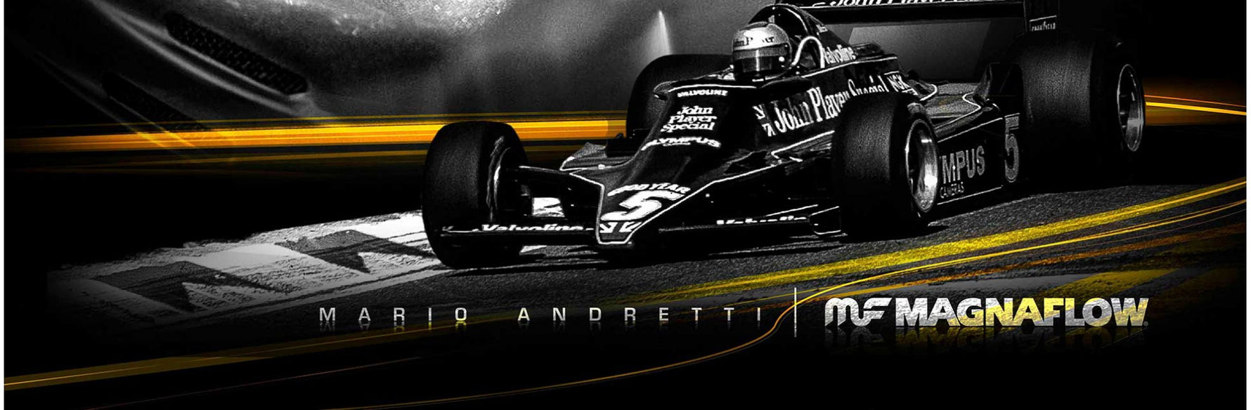 N1 Racing Equipment - Tuning & Performance Workshop - Shop Now ...