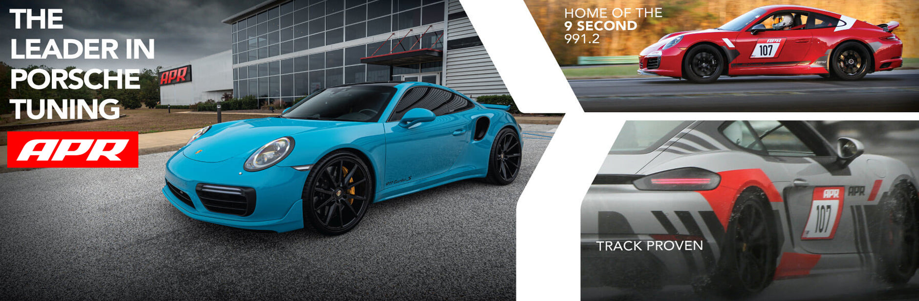N1 Racing Equipment - Tuning & Performance Workshop - Shop Now ...